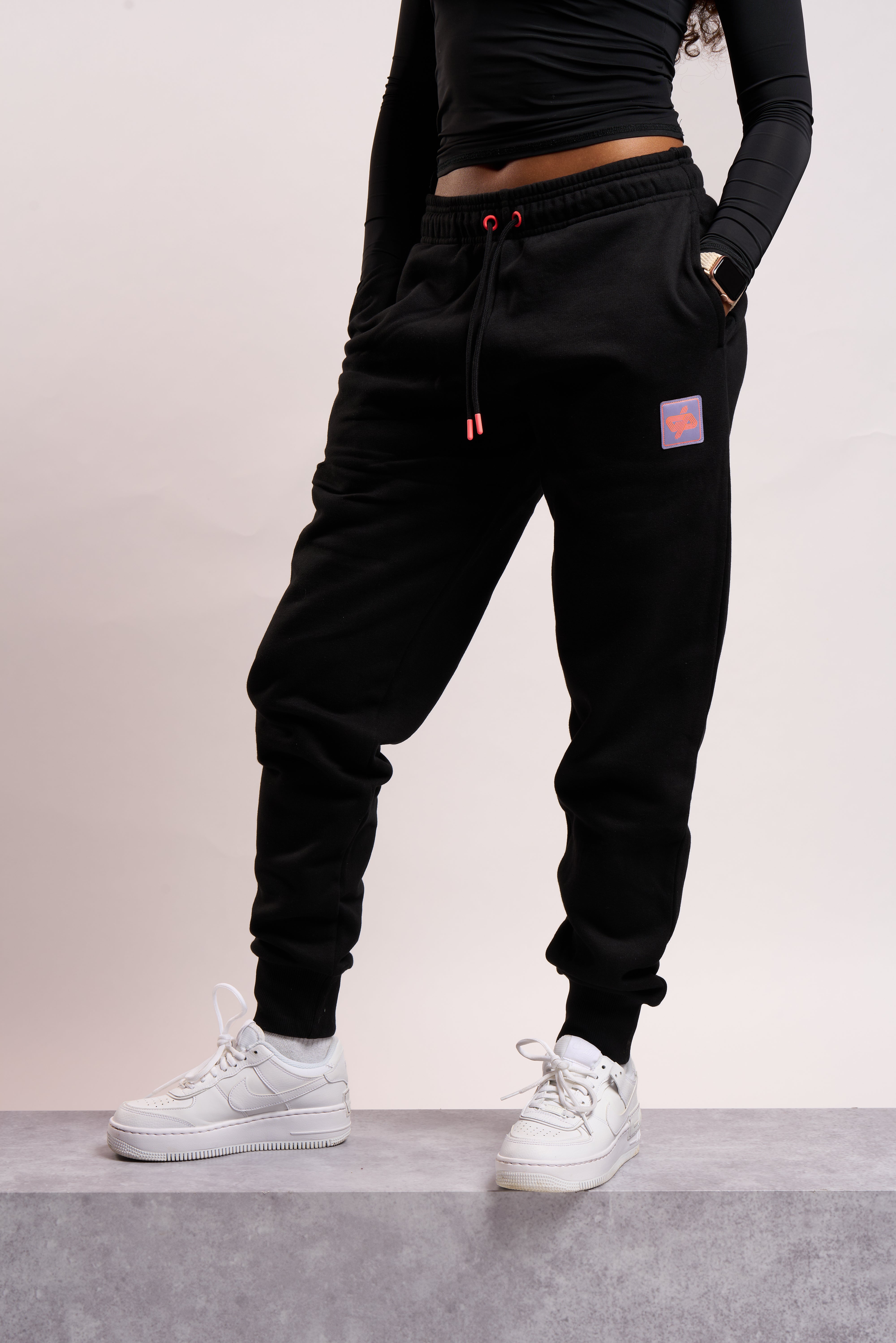 Jogging FW2024 – OTP Shop